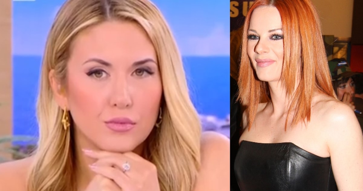 Φωτεινή Πετρογιάννη: "Αν η Ναταλία Λιονάκη άκουγε τα λόγια της μητέρας ...