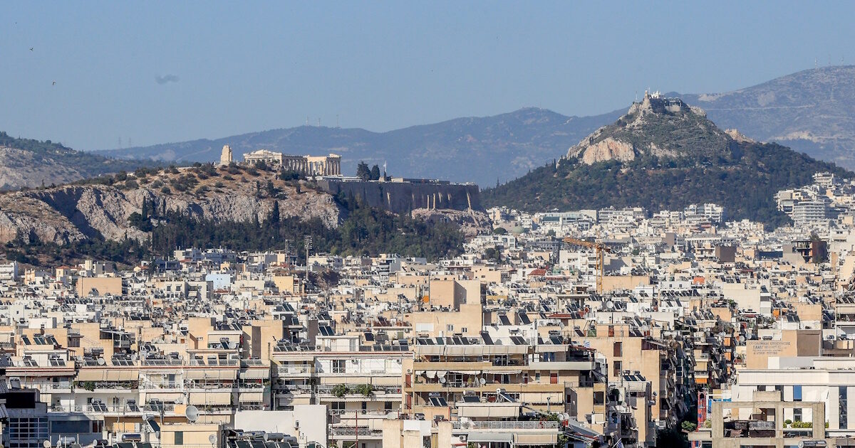 Επιστροφή ενοικίου: Χωρίς τροποποιητική φορολογική δήλωση η πληρωμή για ...