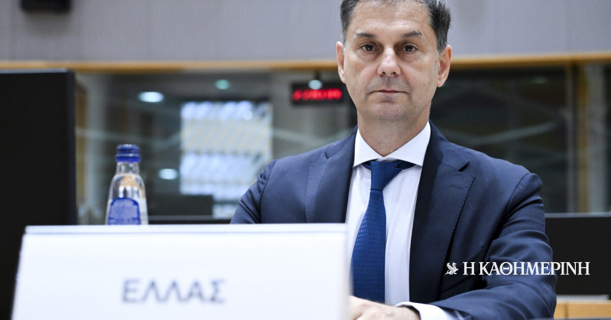 Επαφές ΥΦΥΠΕΞ με επενδυτές, επιχειρηματίες και funds στη Νέα Υόρκη ...
