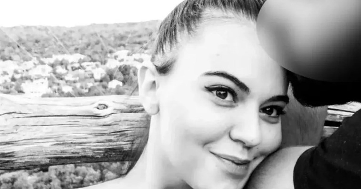 Θάνατος 28χρονης εγκύου στην Αρτα από αλλεργικό σοκ - "Νοσηλεύτρια της ...