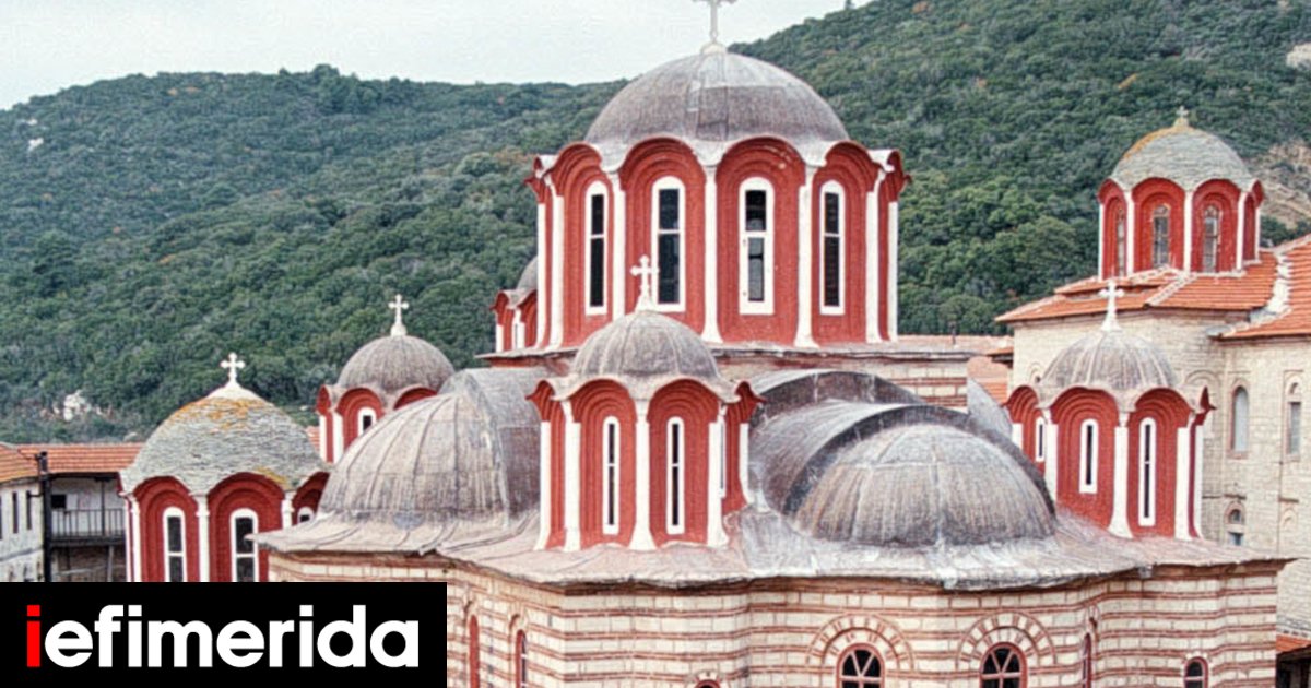 Συνελήφθη 44χρονος που προέτρεπε μέσω διαδικτύου για εγκληματικές ...