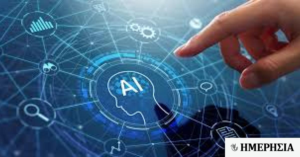 Η Cloudt λανσάρει το TaxIQ: Το πρώτο AI εργαλείο για φορολογικά και ...