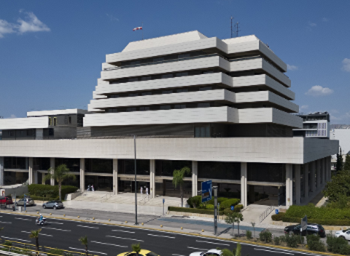 ΣΥΖΗΤΗΣΗ ΣΤΗ ΒΟΥΛΗ ΓΙΑ ΤΟ ΩΝΑΣΕΙΟ ΝΟΣΟΚΟΜΕΙΟ: Η Υγεία του λαού δεν ...
