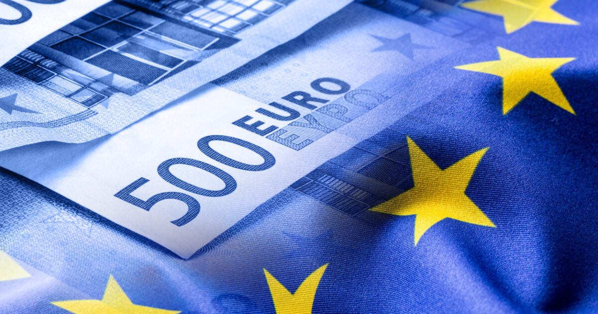 ΕΕ: Γιατί ο «Οδικός Χάρτης» της Κομισιόν αποτελεί ένα νέο άλμα προς την ...