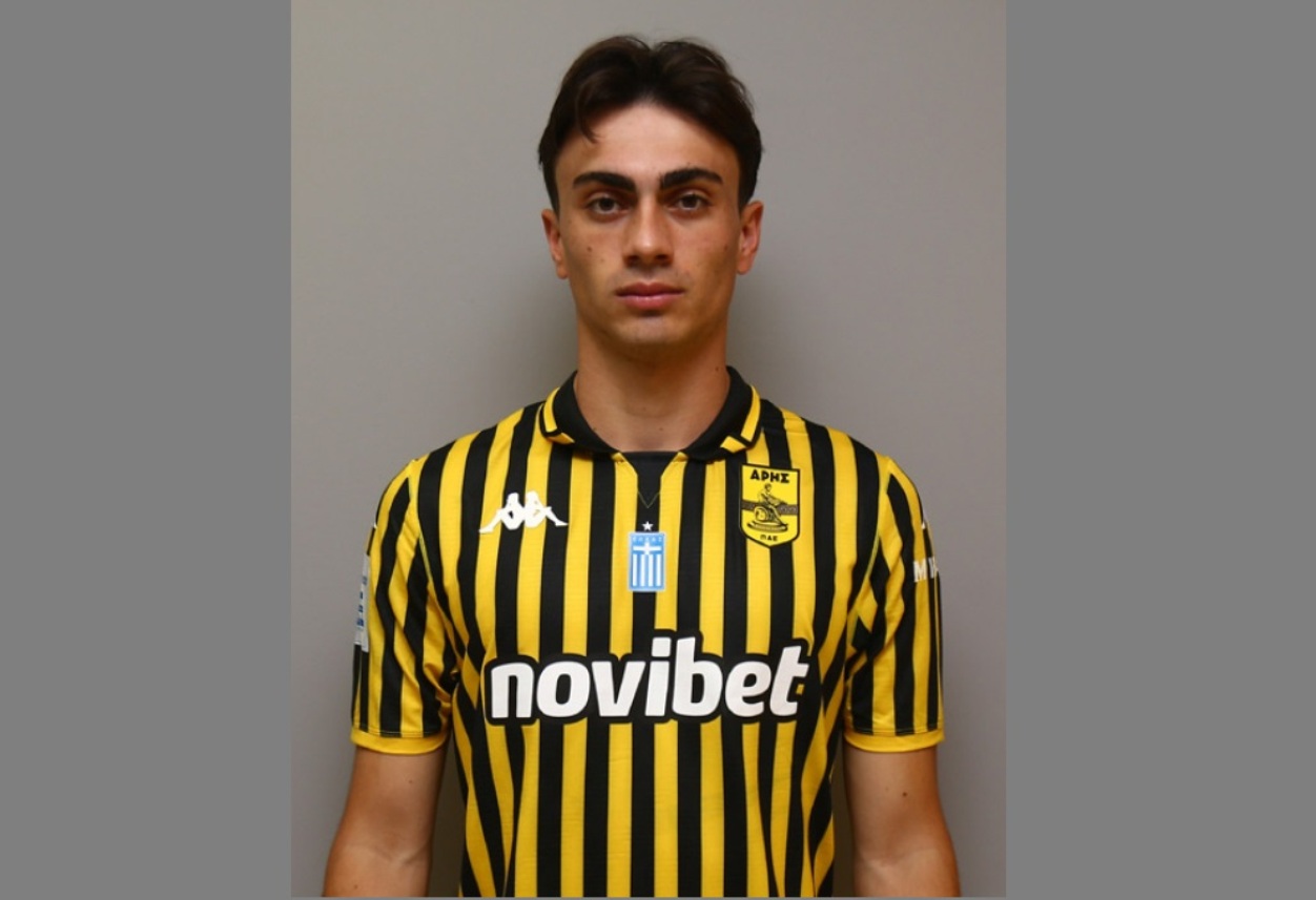 Μιχάλης Βοριαζίδης: Τι είναι η «εξεργασία των γεννητικών οργάνων» με ...