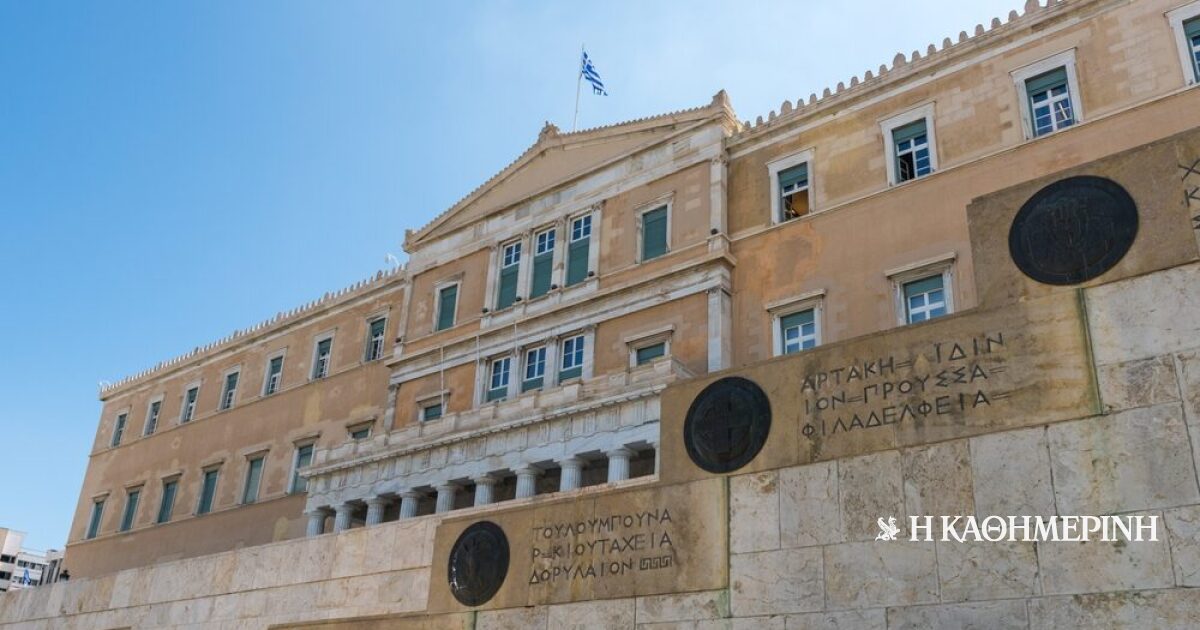 Δημοσκόπηση: Ποιοι θα ψήφιζαν Τσίπρα, Σαμαρά, Καρυστιανού - dimoskopisi ...