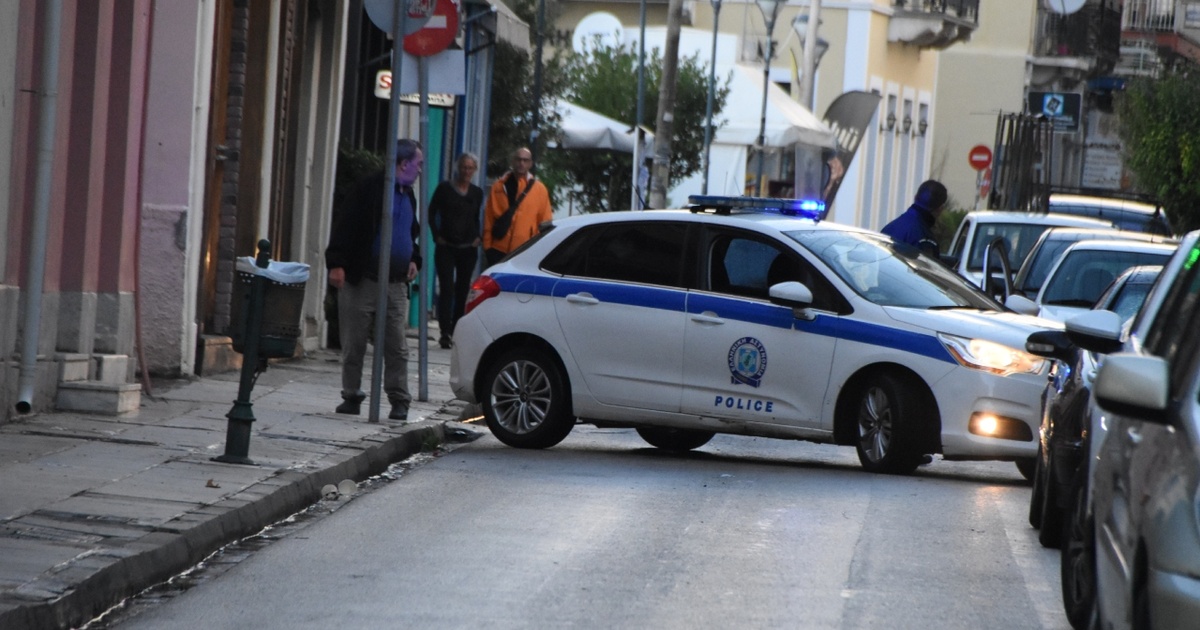 Πνευμονική εμβολή η αιτία θανάτου της 16χρονης στο Γκάζι: Αναμονή για ...