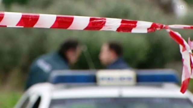 Έγκλημα στα Τρίκαλα: Απολογείται ο 18χρονος που σκότωσε τη μητέρα του ...
