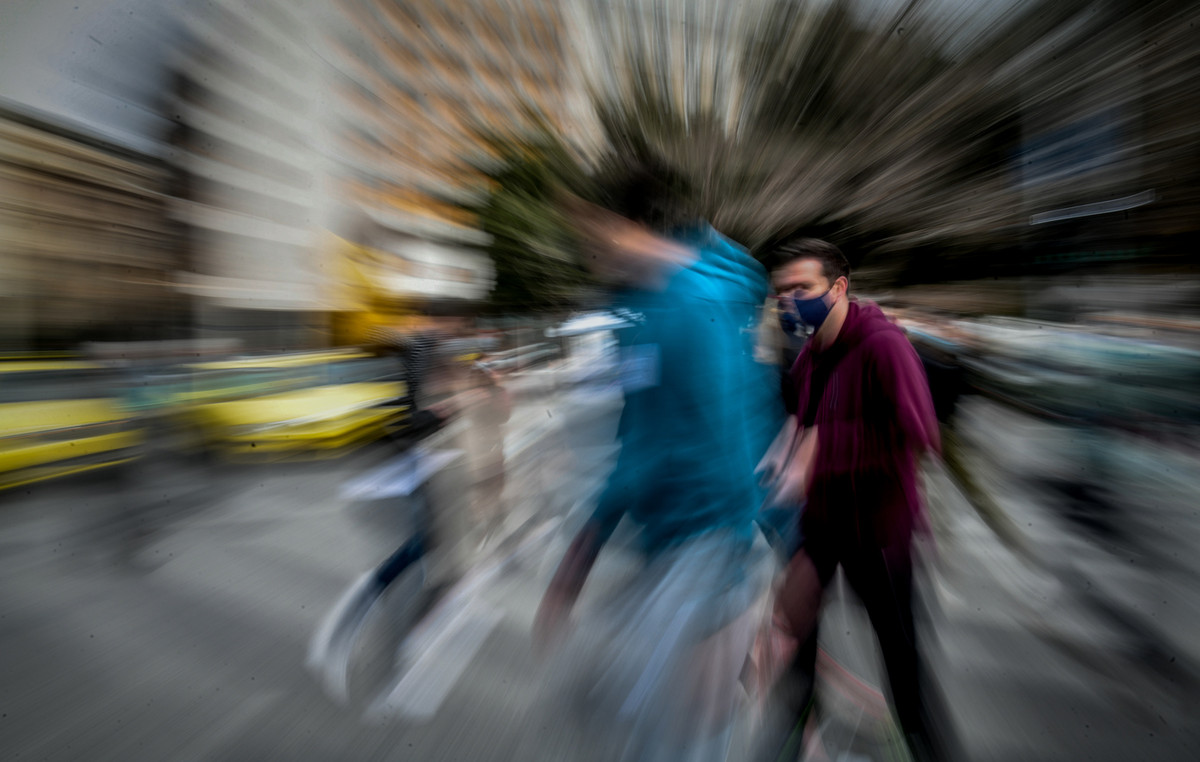 SOS για την έξαρση της γρίπης και του κορονοϊού – Τι ισχύει για τα ...