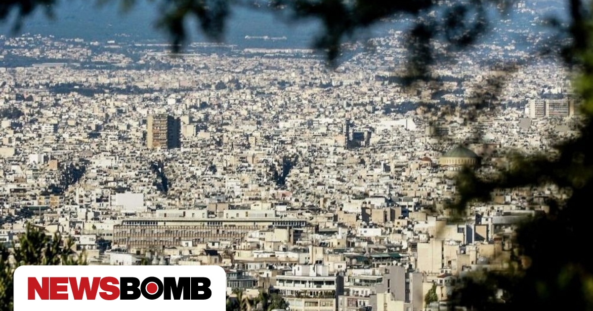 Επιστροφή ενοικίου: Ποιοι και πότε θα πάρουν έως 800 ευρώ - Αναλυτικοί ...
