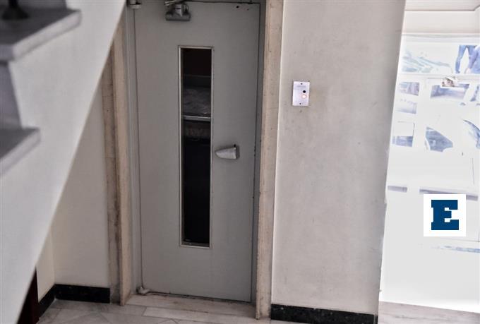 Πιστοποίηση ασανσέρ: Μέχρι πότε είναι η προθεσμία για την υποχρεωτική ...