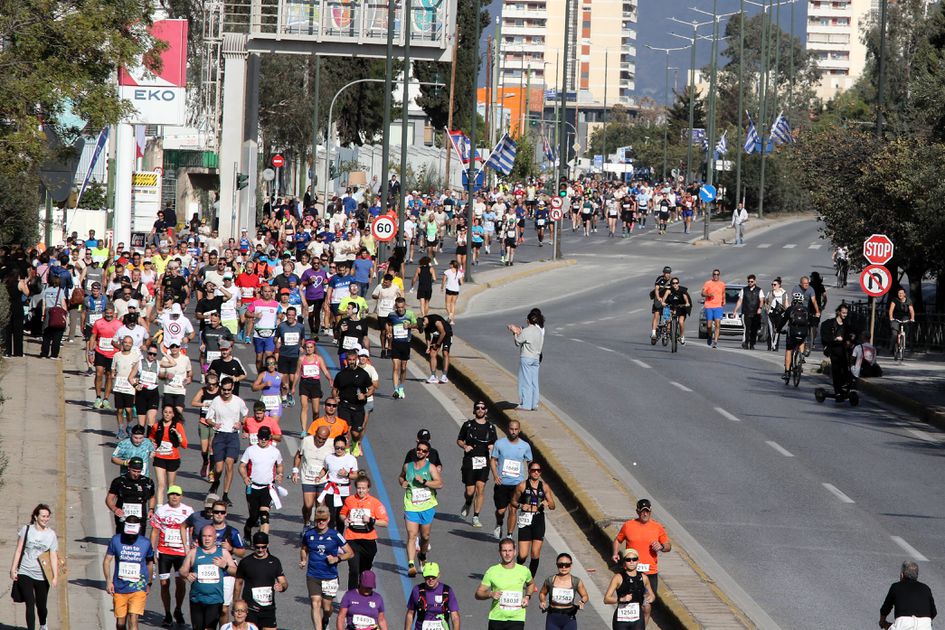 Σοβιέτ uber alles και στον ΣΕΓΑΣ με συνεχιζόμενες απρέπειες στο παραμάγαζο του ΚΚΕ και η σύνδεση ...