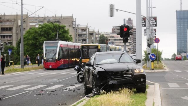 Αυτές είναι οι πιο επικίνδυνες χώρες της Ευρώπης για το 2025 - Ποια ...