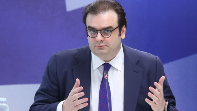 Προϋπολογισμός 2026: Όλα τα μέτρα για μισθούς, φόρους και συντάξεις ...