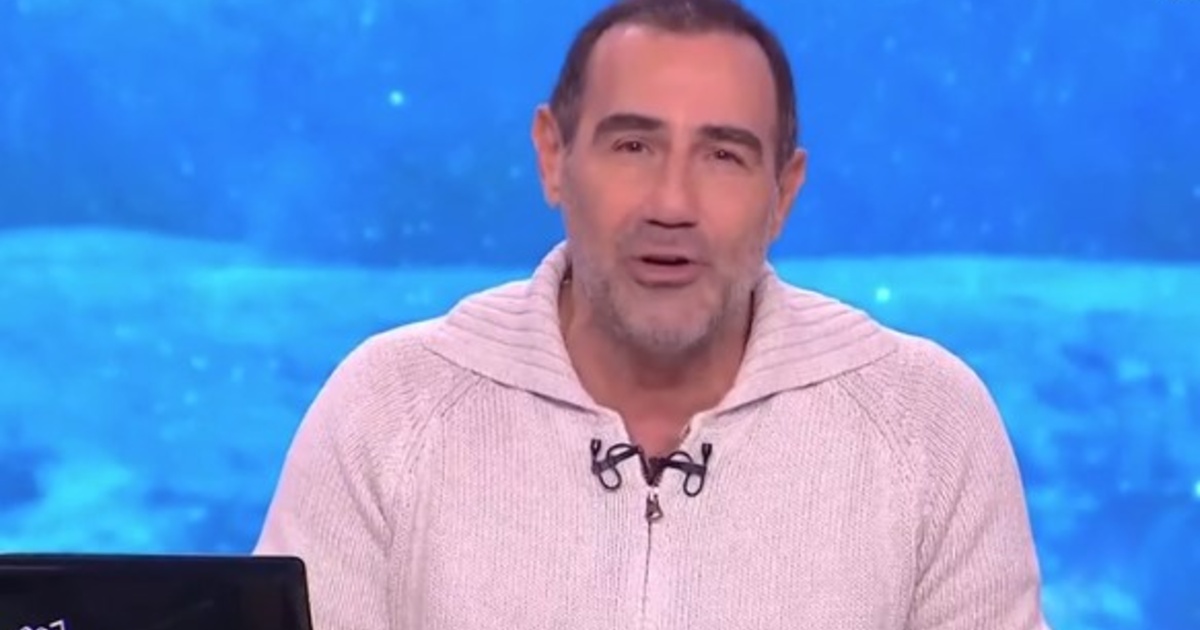 Κόλαφος ο Κανάκης για το βιβλίο του Τσίπρα: «Λέει κάτι πράγματα αυτό το ...