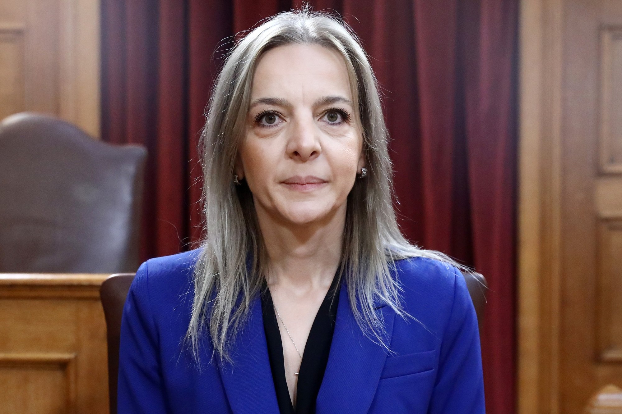 ΟΠΕΚΕΠΕ: Την επόμενη εβομάδα καταθέτει στην Εξεταστική ο σύντροφος της ...