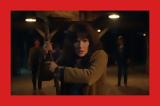Το Stranger Things και οι ακριβότερες σειρές που έχουν γίνει ποτέ - to ...
