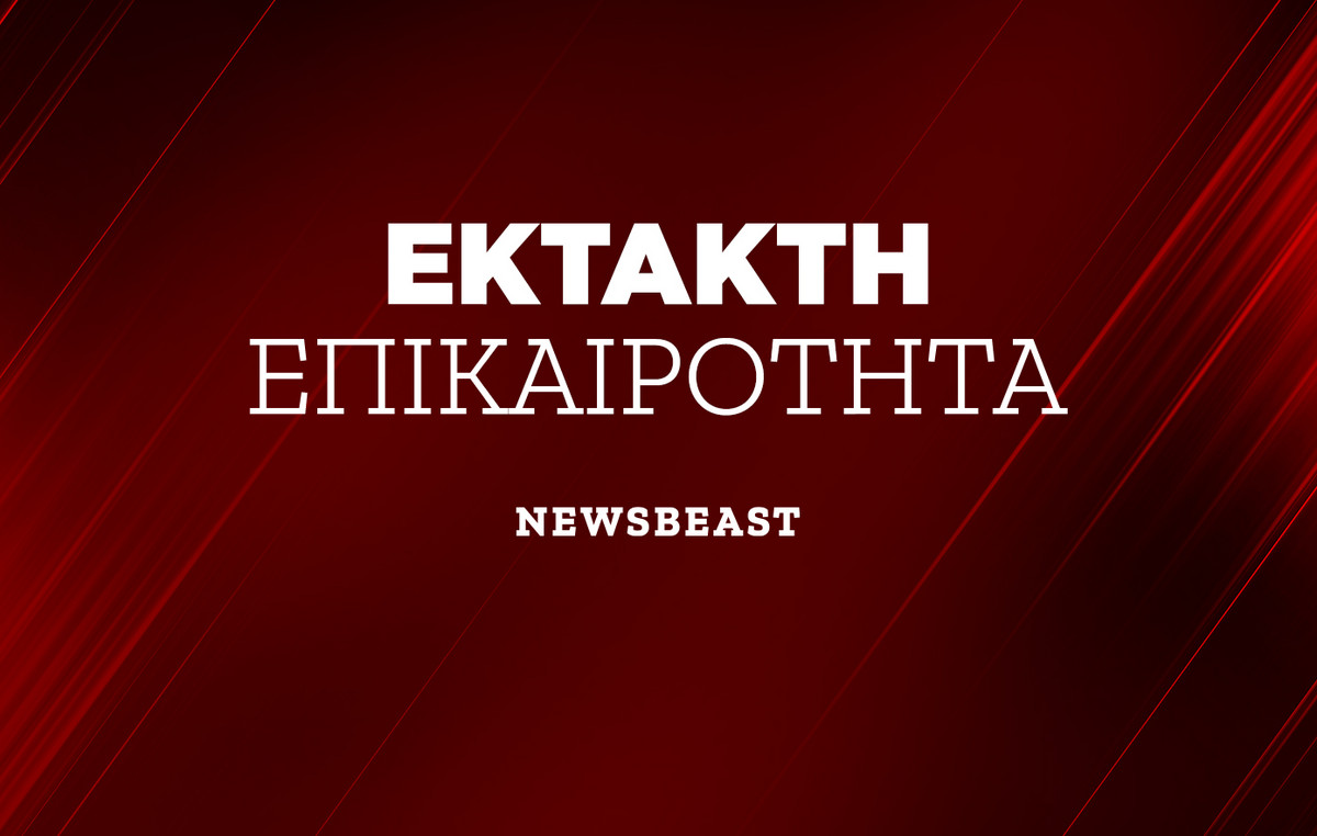 Νέο έκτακτο της ΕΜΥ για την κακοκαιρία Adel, προειδοποιεί και για την ...