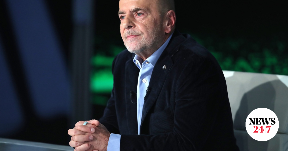 Παναθηναϊκός: Στο Κορωπί ο Αλαφούζος πριν από την προπόνηση για το ...