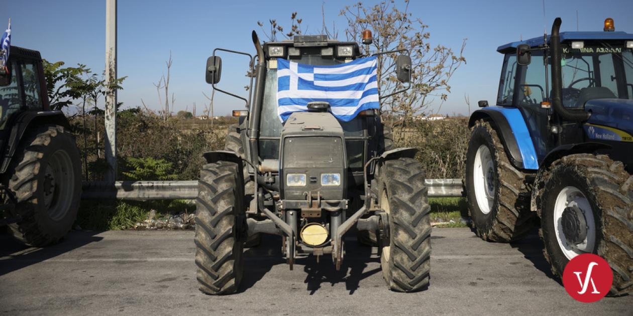 Ο «Φραπές» απειλεί να γκρεμίσει τη σιωπή – Η κυβέρνηση σκληραίνει τη ...