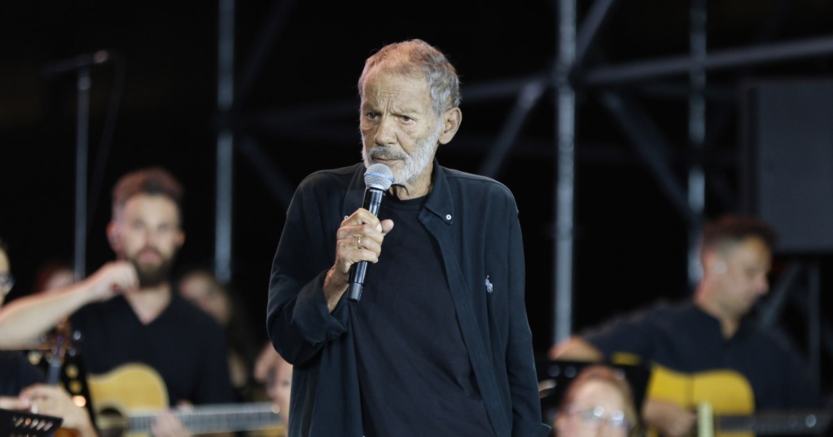 Ο Σταύρος Ξαρχάκος κατά Χαρούλη &Μποφίλιου: "Αγνόησαν προκλητικά τη ...