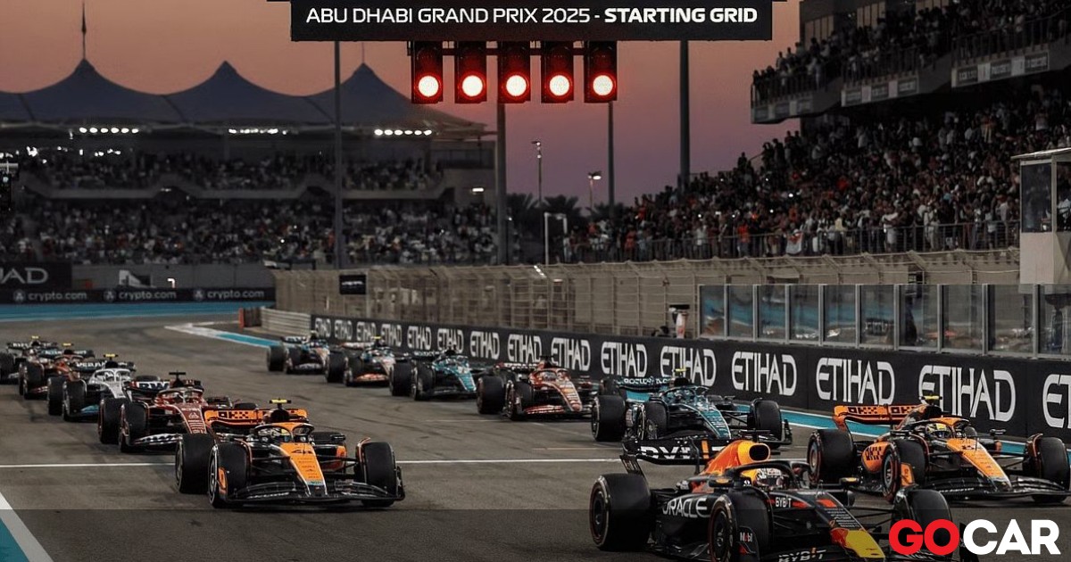 Οι οδηγοί της Formula 1 που αξίζουν το βάρος τους σε ... - oi odigoi ...