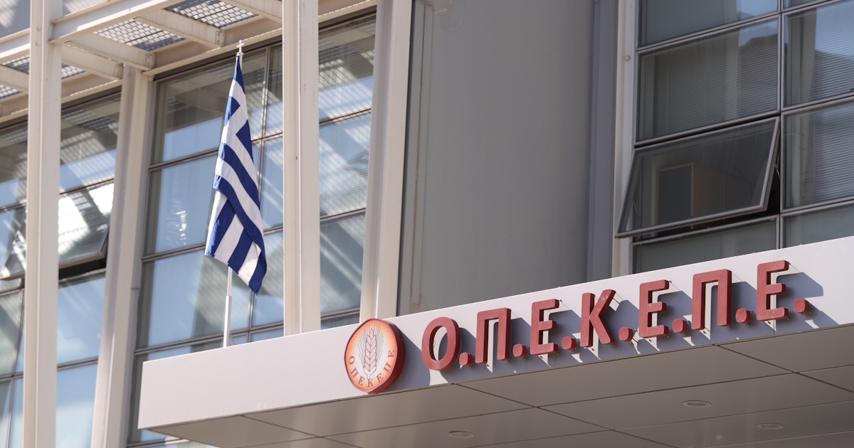 Δικηγόροι συλληφθέντων για ΟΠΕΚΕΠΕ: «Είναι οικονομικό αδίκημα, όχι ...