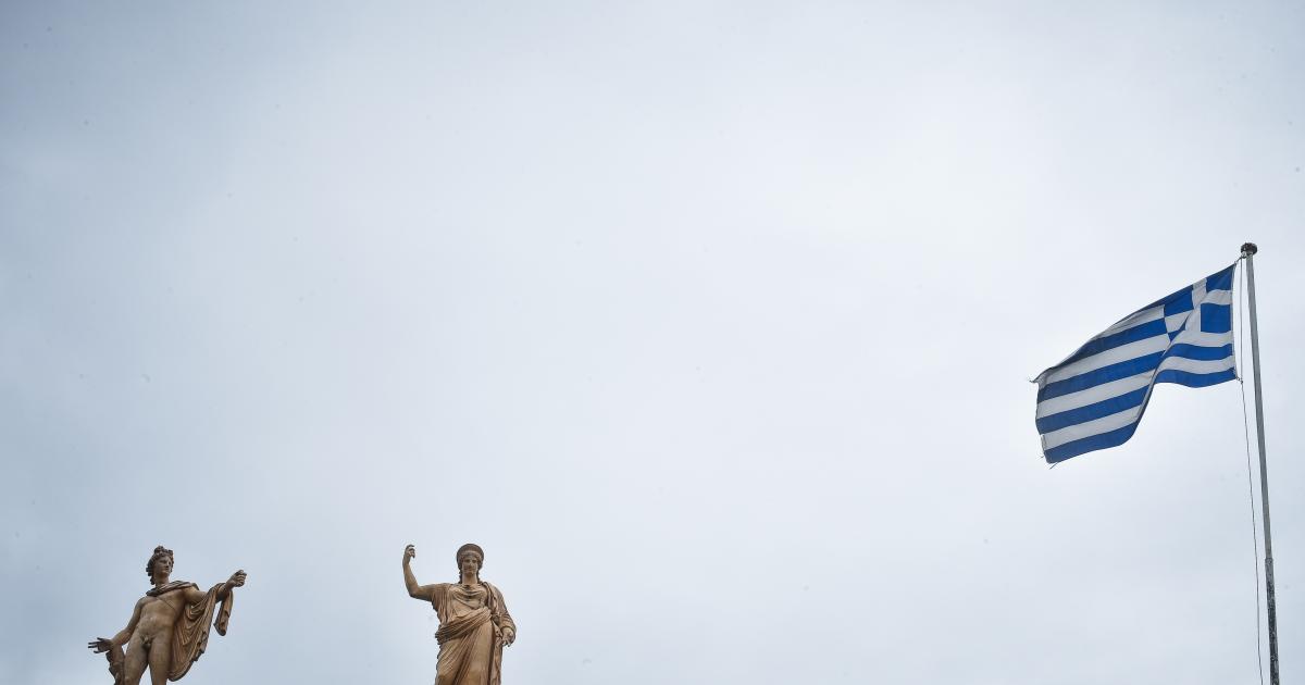 Πιερρακάκης, αλλά και Πόπη Παπανδρέου - pierrakakis, alla kai popi ...