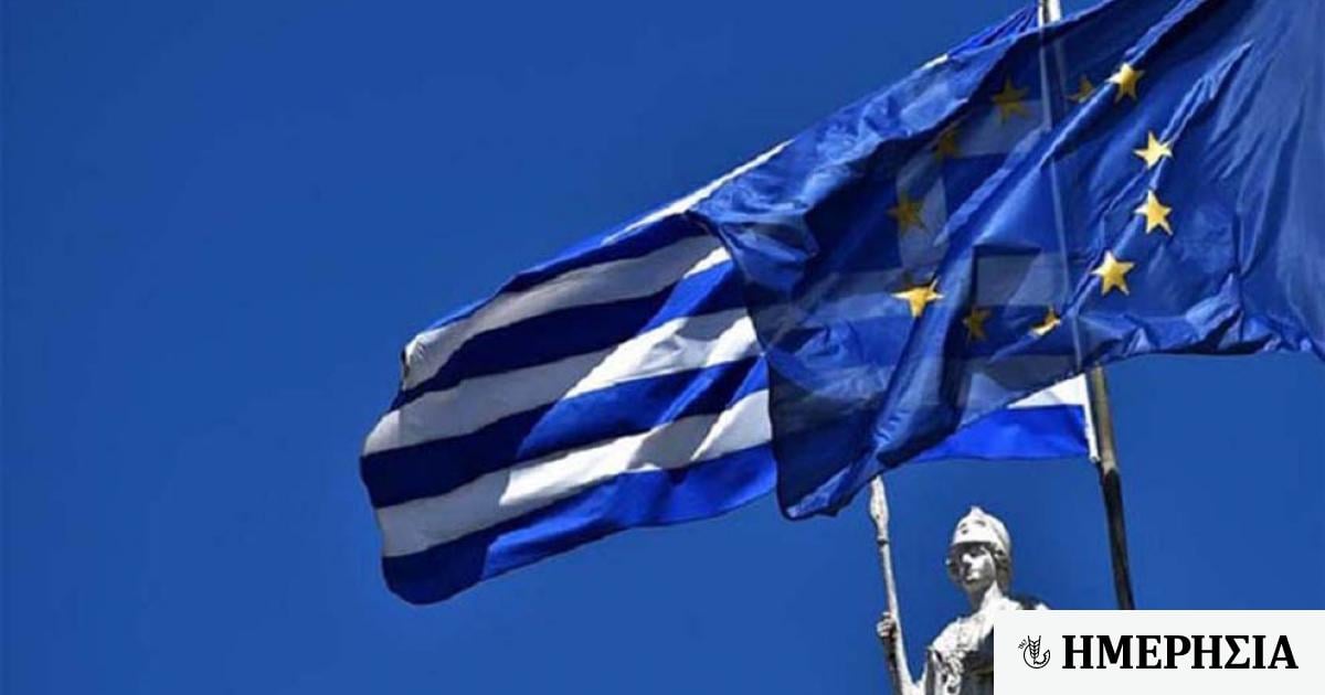Ομόλογα: Τι βλέπουν οι διεθνείς οίκοι για την Ελλάδα το 2026 ...