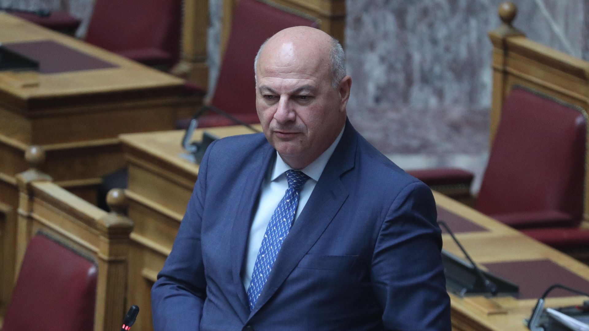 Πέντε άξονες παρέμβασης για τους αγρότες και νέο κάλεσμα για διάλογο ...