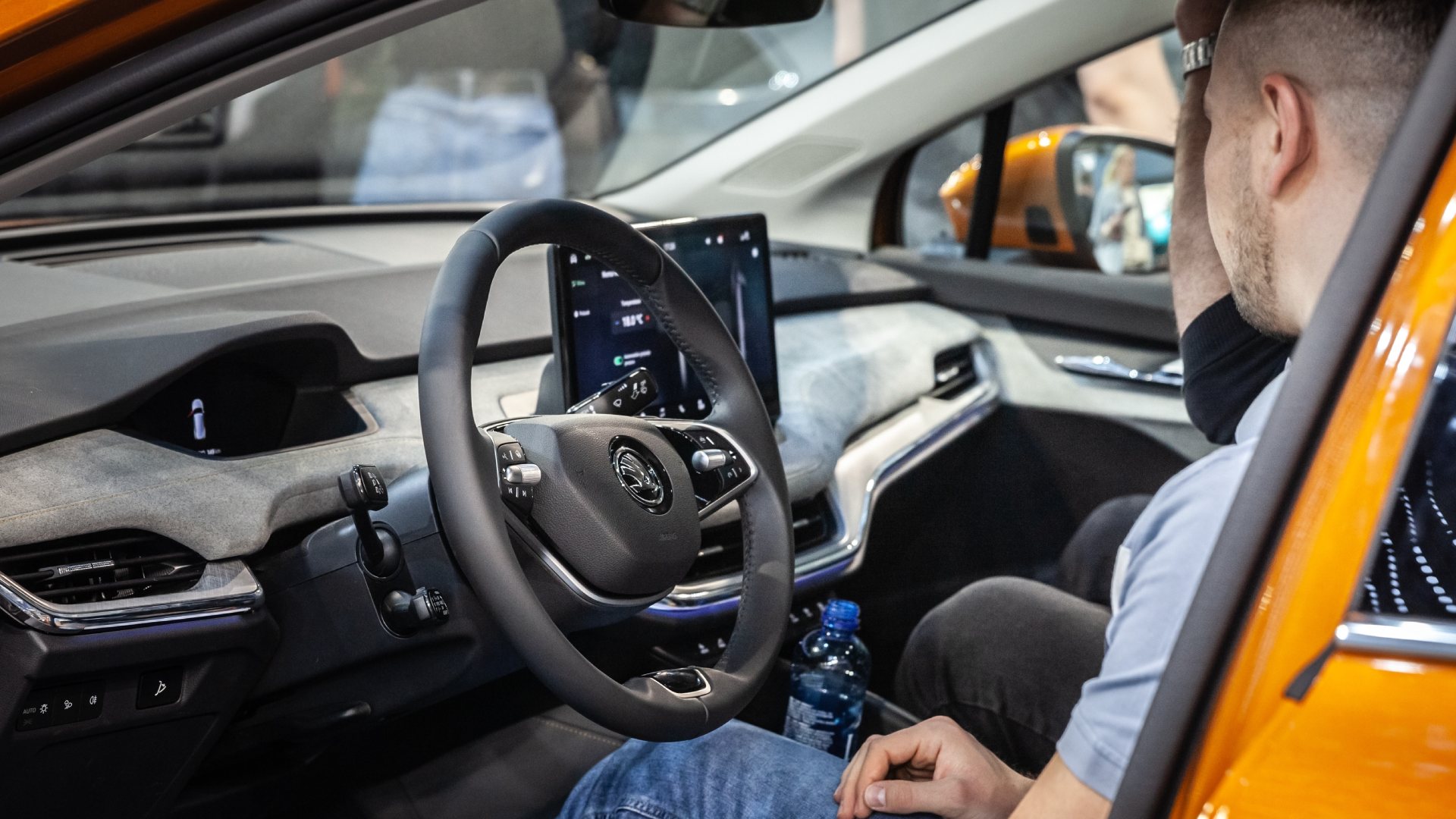 Ηλεκτρικά, plug-in hybrid και υβριδικά: Ποια αυτοκίνητα είναι πιο ...