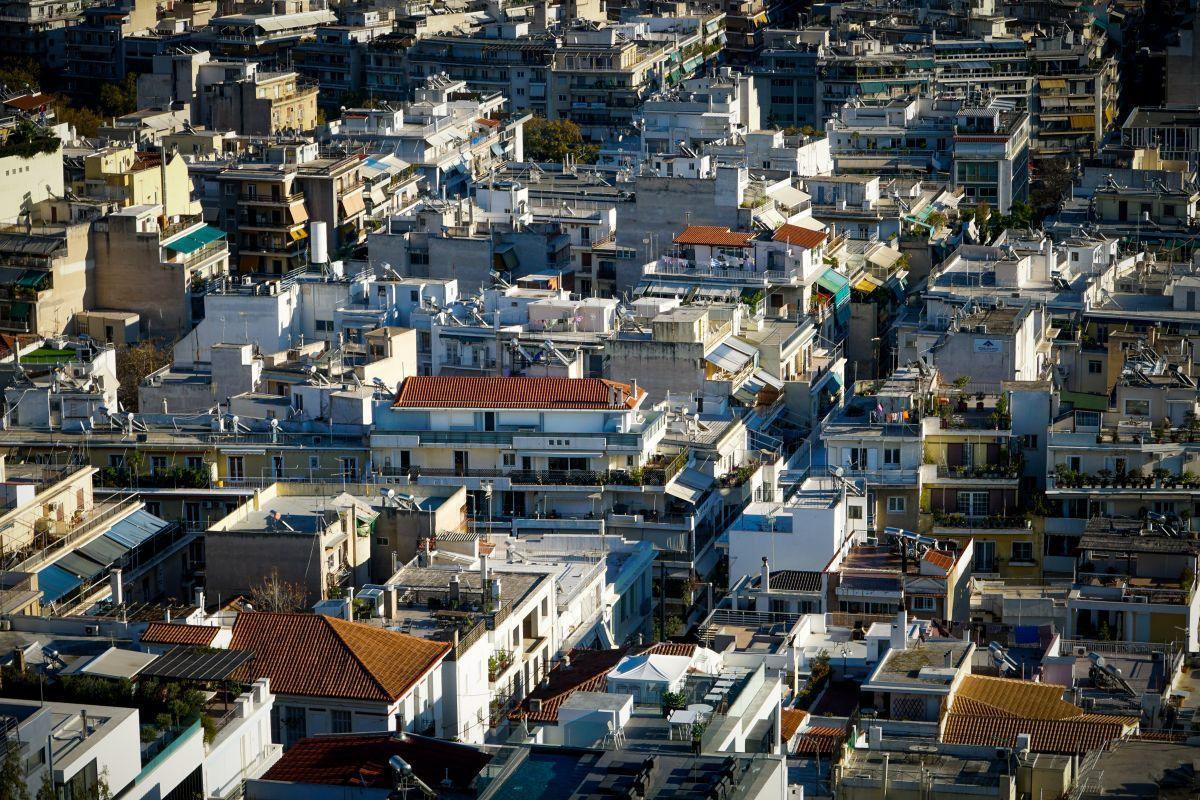 Νέος φάκελος ακινήτου: Τι πρέπει να ξέρει ο ιδιοκτήτης - neos fakelos ...