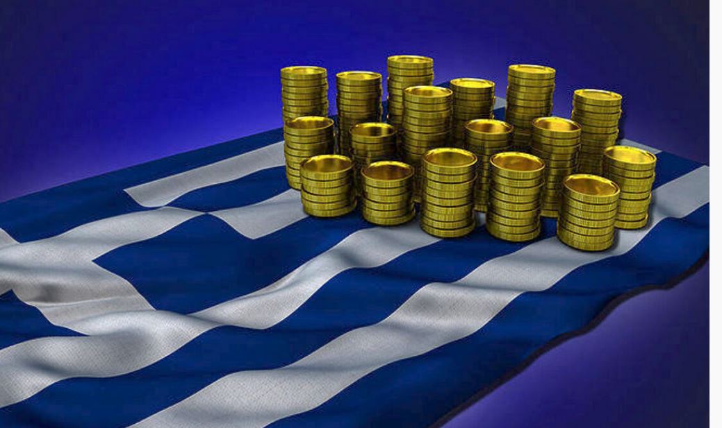 Οι προκλήσεις του 2026 για την οικονομία – Τι προβλέπουν κορυφαία ...