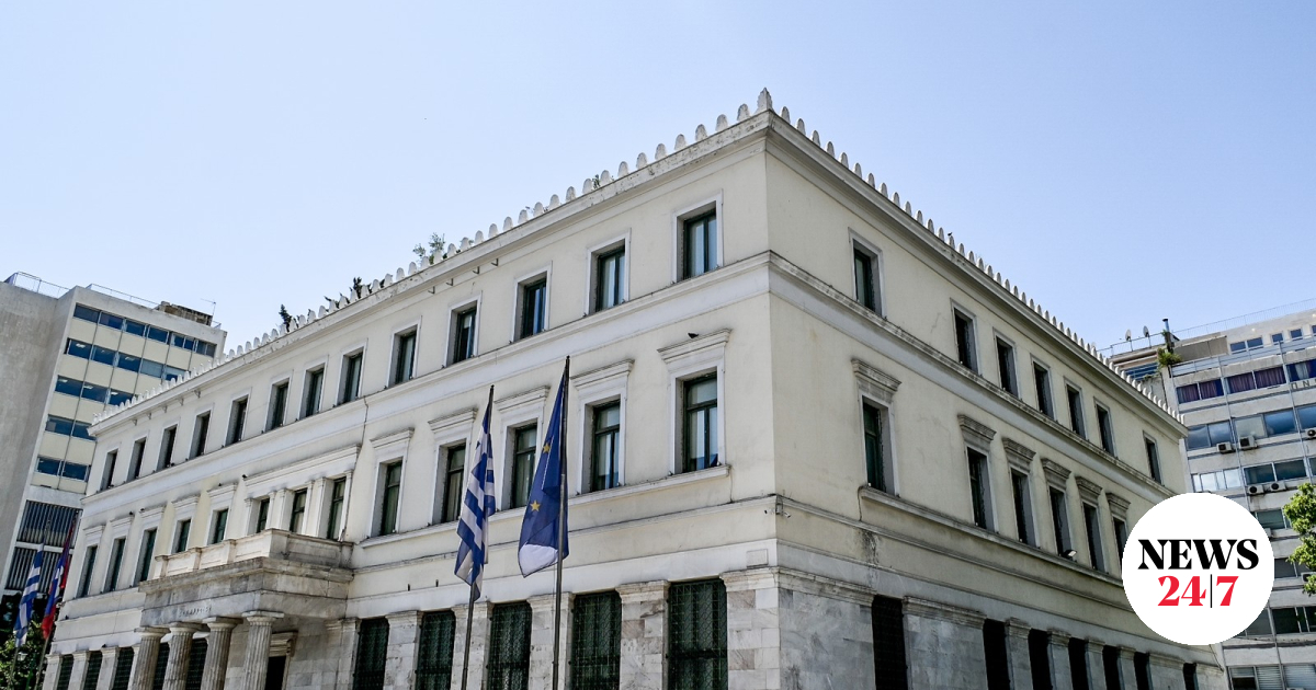 Δήμος Αθηναίων: Οι νέοι αντιδήμαρχοι και εντεταλμένοι δημοτικοί ...