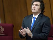 ΦΙΛΕΛΕΥΘΕΡΟΣ | Ειδήσεις - Νέα | FILELEFTHEROS