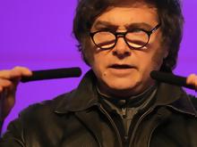 ΦΙΛΕΛΕΥΘΕΡΟΣ | Ειδήσεις - Νέα | FILELEFTHEROS