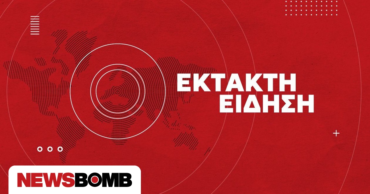 Γιώργος Παπαδάκης: Υπέστη έμφραγμα στο Κολωνάκι - Χωρίς τις αισθήσεις ...