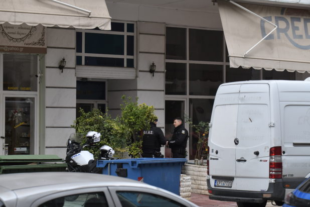 Σέρρες: Ο 16χρονος ομολόγησε ότι χτύπησε τον ανήλικο για μία κοπέλα ...