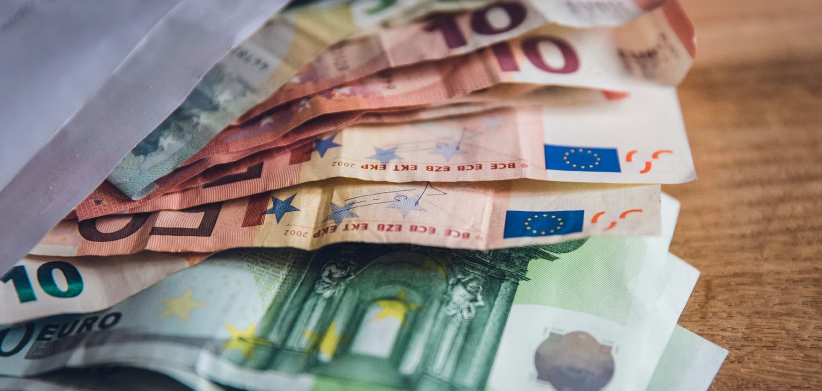 e-ΕΦΚΑ και ΔΥΠΑ: Ο «χάρτης» των πληρωμών έως και τις 16 Ιανουαρίου - e ...