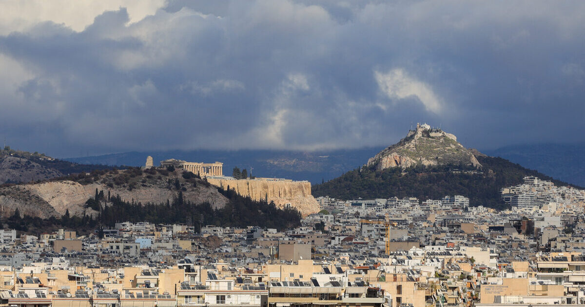 Ποιοι πρέπει να κάνουν διορθώσεις στο Ε9 για να πληρώσουν λιγότερο ...