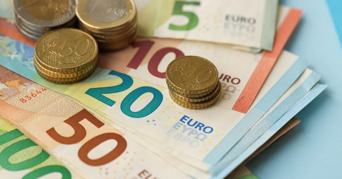 Αίτηση Α21 2026 – Μέχρι πότε είναι ανοιχτή η πλατφόρμα - aitisi a21 ...
