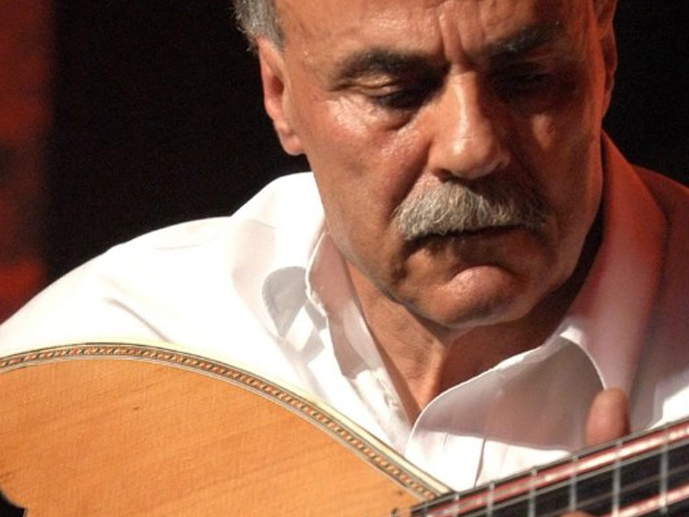 Πέθανε σε ηλικία 83 ετών ο Γιάννης Ξυλούρης, ο θρυλικός «Ψαρογιάννης ...
