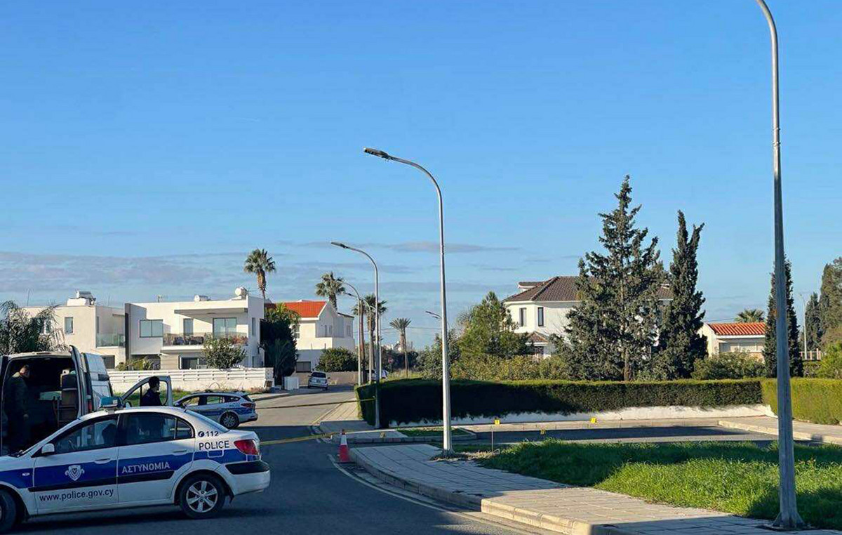 Μαχαίρωσε τον σύντροφο της πρώην του και τον πήγε στο νοσοκομείο – Σε ...