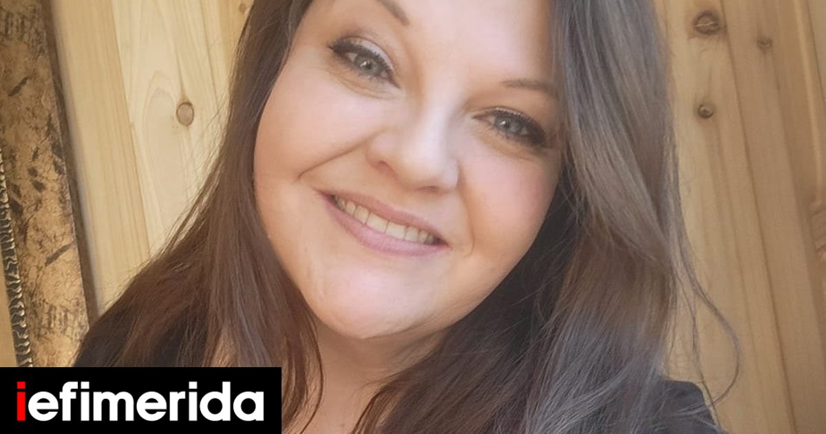 Πήγε στον οδοντίατρο για ένα σπασμένο δόντι -Έτσι ξεκίνησε η οδύσσειά ...
