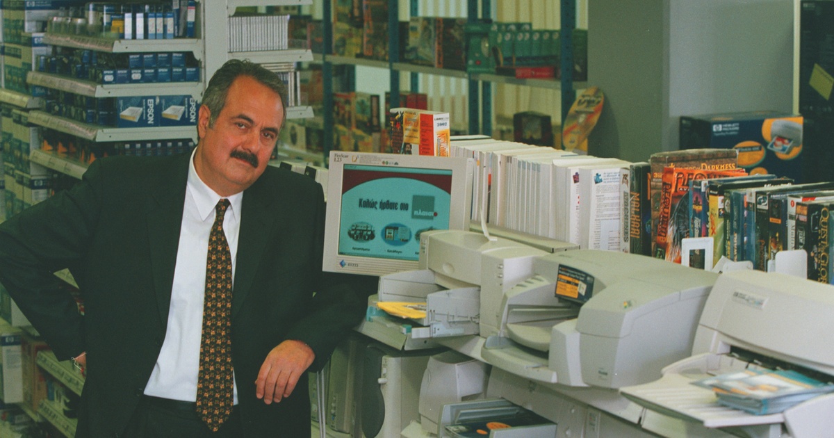 «Δε μασάω, θα πέσω κάτω αλλά θα του αλλάξω τα φώτα»: Γιώργος Γεράρδος ...